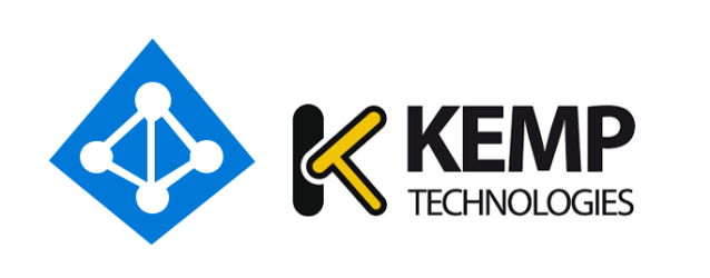 Kemp Technologies Logo