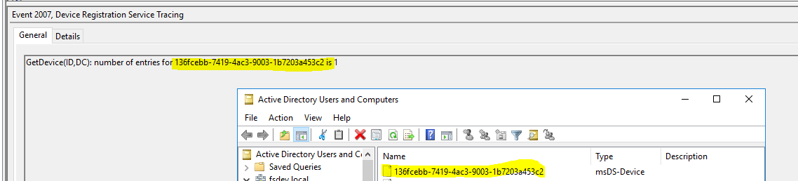 Cheat sheet: AD FS and Azure AD Hybrid Conditional Access – SecureCloudBlog