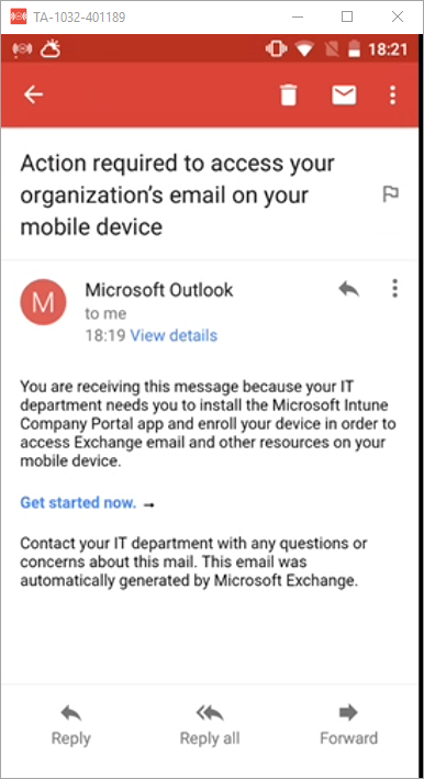 Tips&Tricks- Securing Activesync Access to Exchange Online with 365 MDM ...