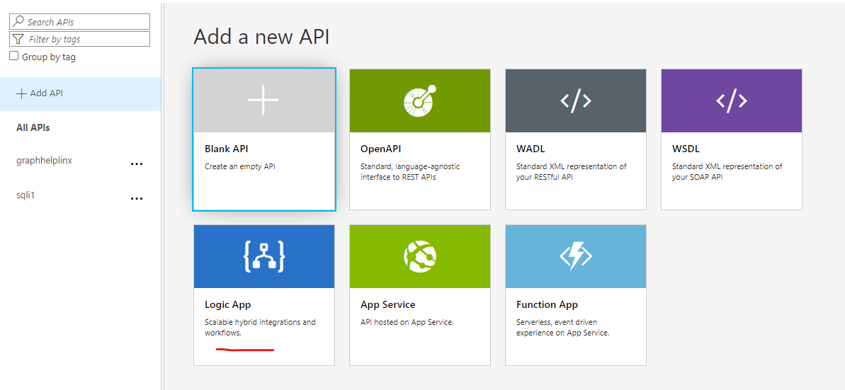 Deep-diver: Hardening authentication and authorization between logic ...