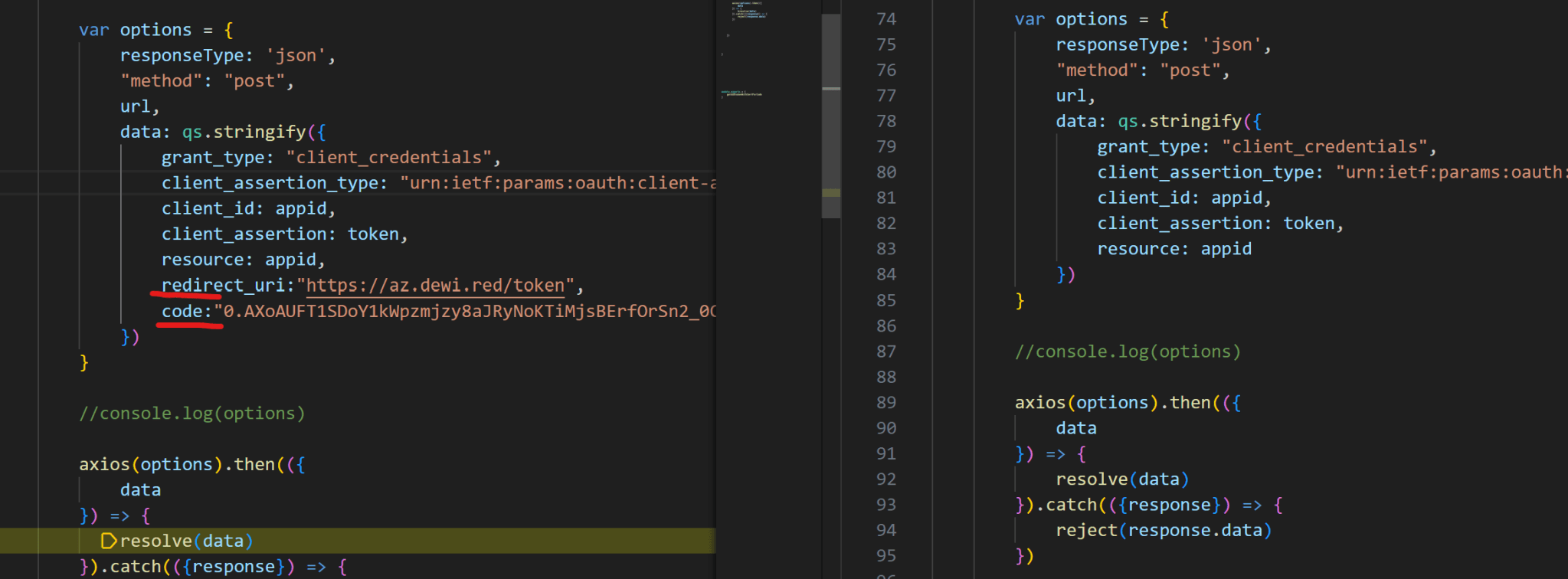 Using certificate credential for delegated Oauth2 flows in Entra ID – SecureCloudBlog